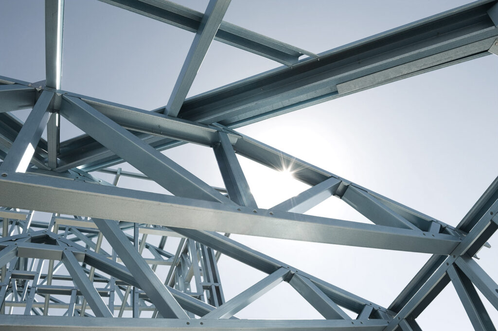 Technologia - Stabiframe